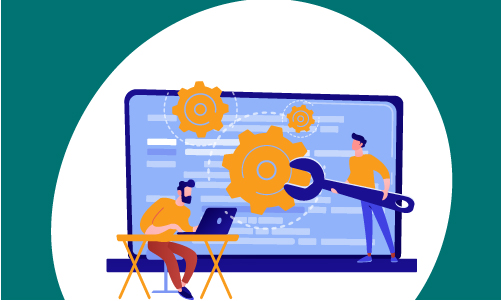 Software Engineering Programme - Nexmind3